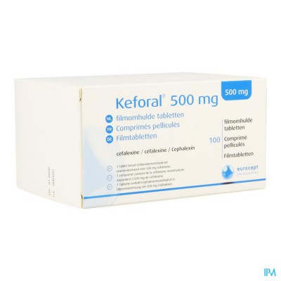 EUROCEPTGROUP | Apotheek Sollie